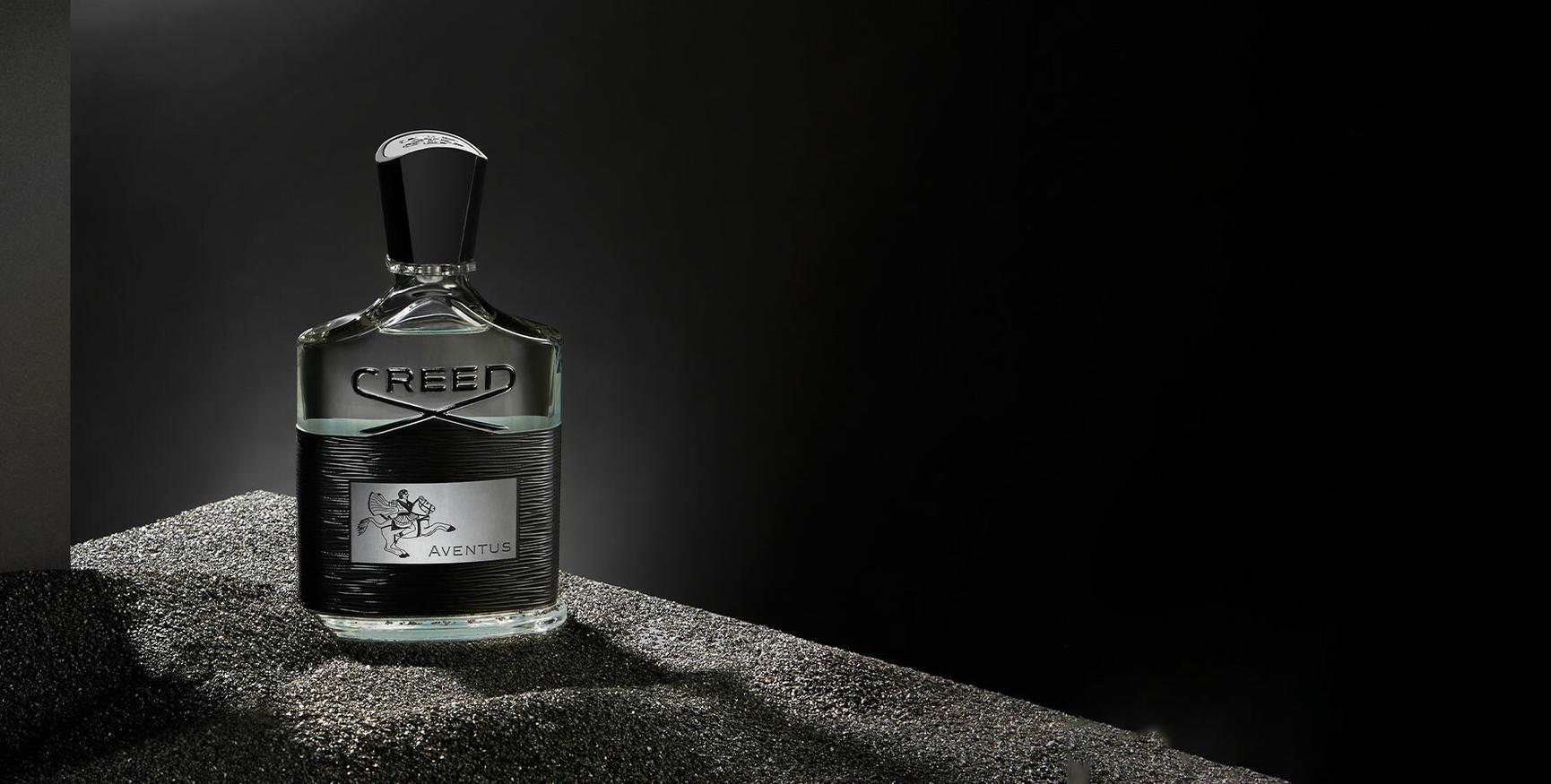 Creed Aventus Review - Is It Still Good?