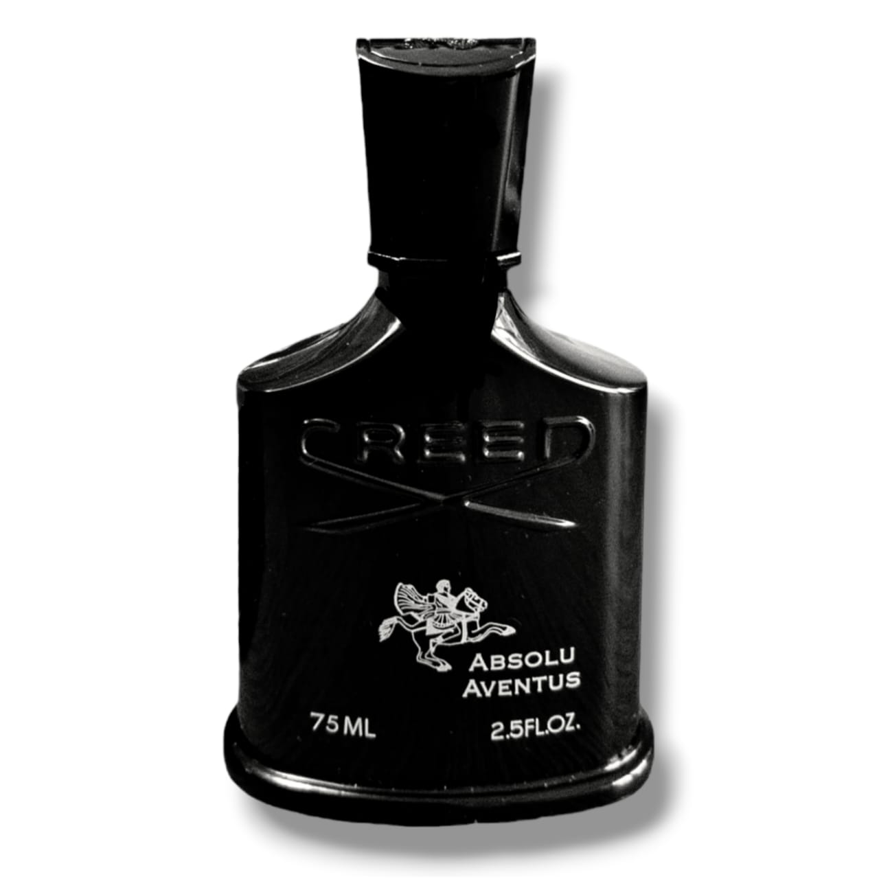 Absolu Aventus Creed - Fragrance Notes & Description - 2023