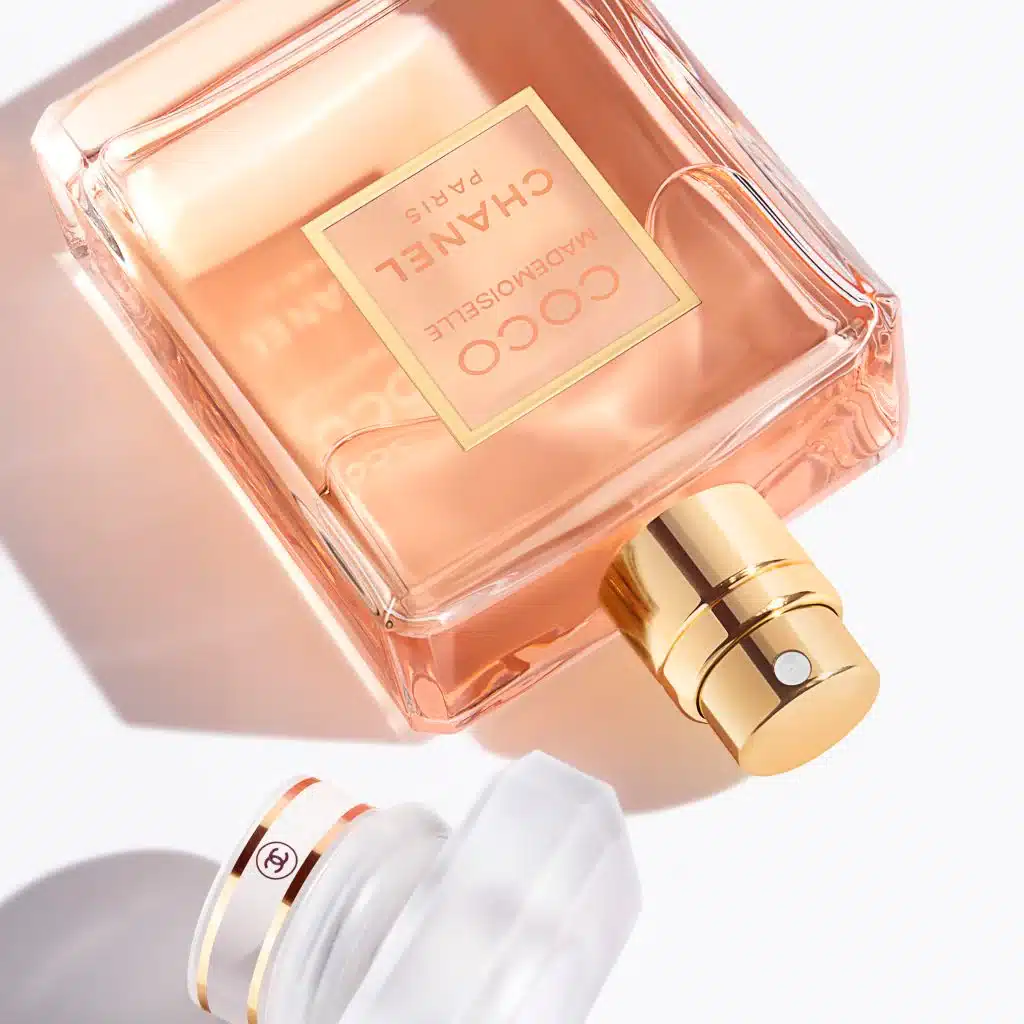 Coco Mademoiselle Review: Is It Still Relavant?