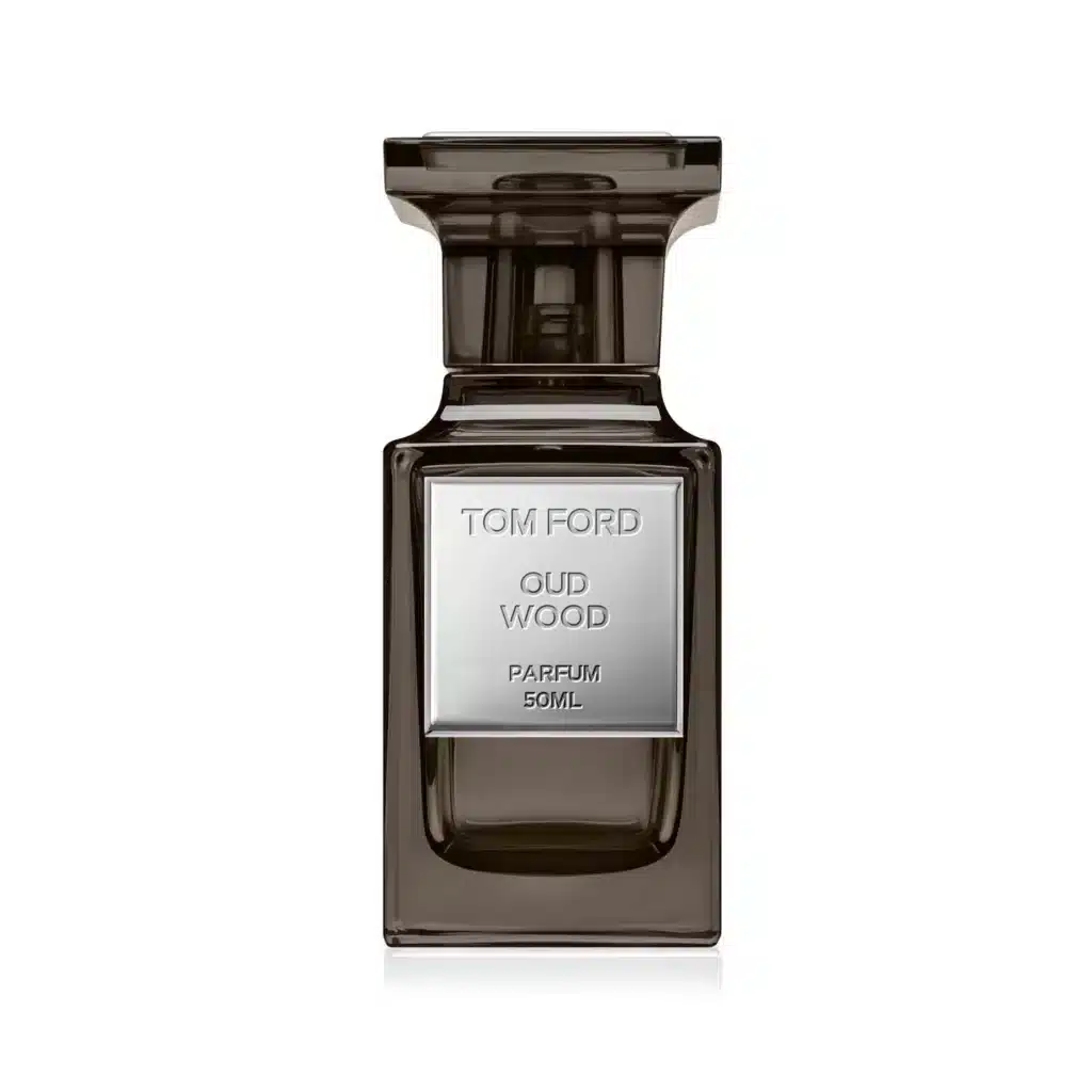Black Orchid Reserve 2025 Tom Ford - Notes & Reviews