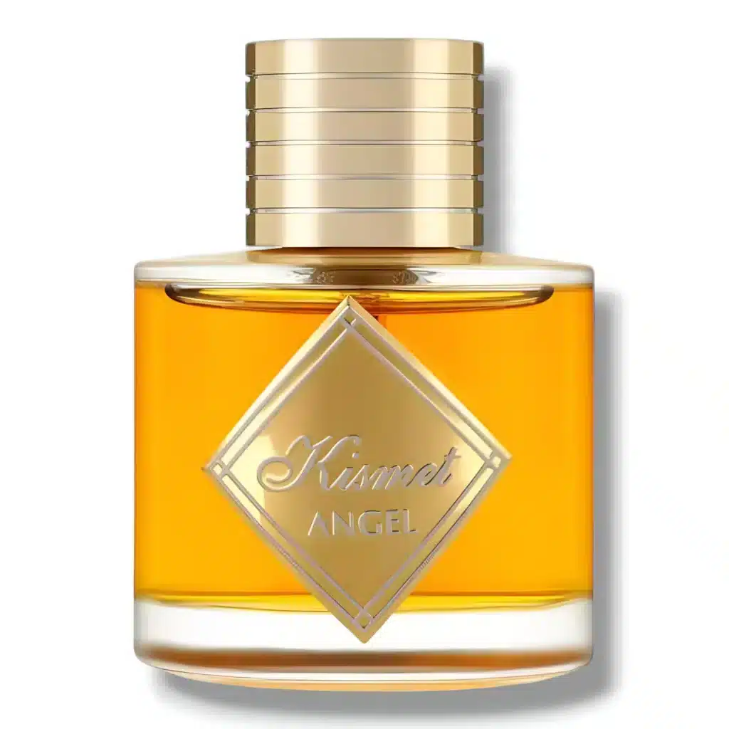 10 Best Fragrance Dupes For Women - Tested And Reviewed