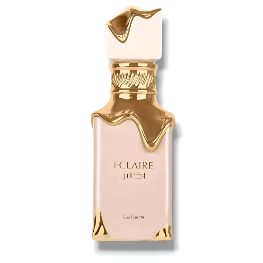 10 Best Fragrance Dupes For Women - Tested And Reviewed