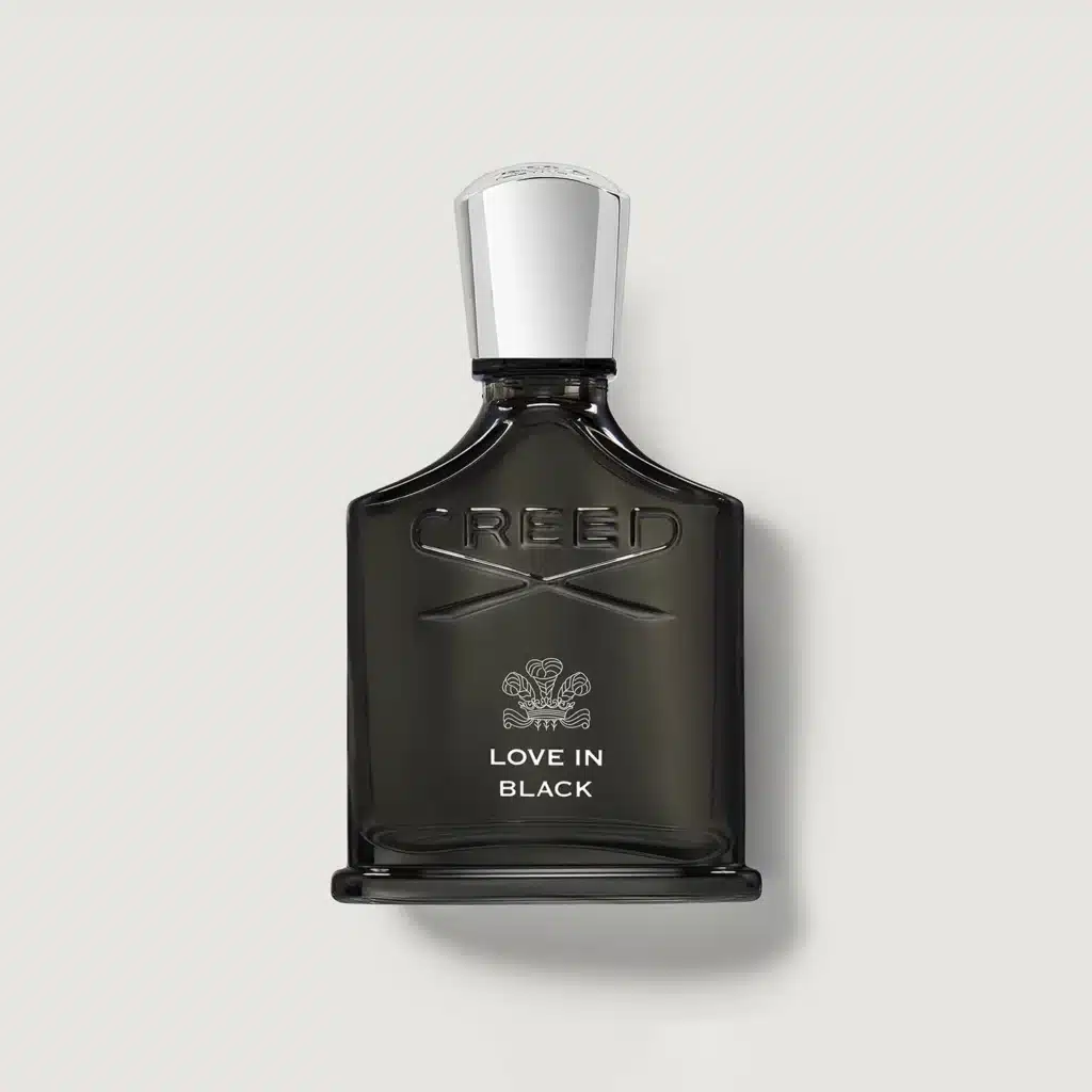 Absolu Aventus Creed - Fragrance Notes & Description - 2023