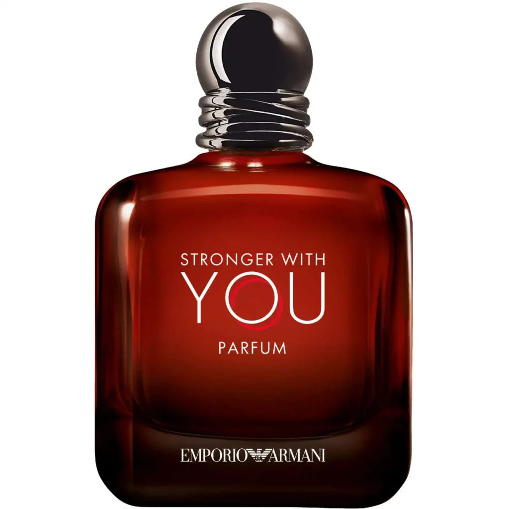 Acqua Di Gio Parfum Giorgio Armani - For Men 2023