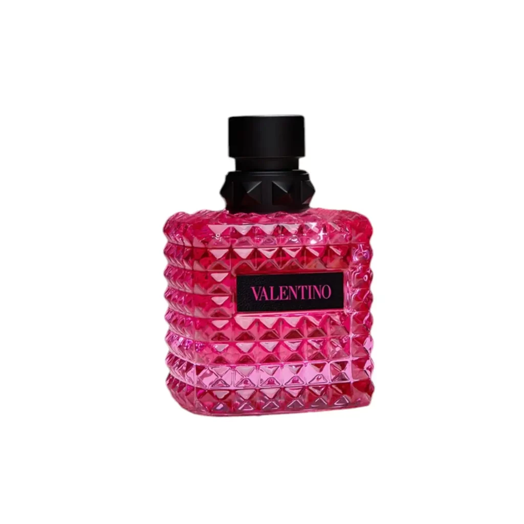 Born In Roma Extradose Valentino Fragrance For Women