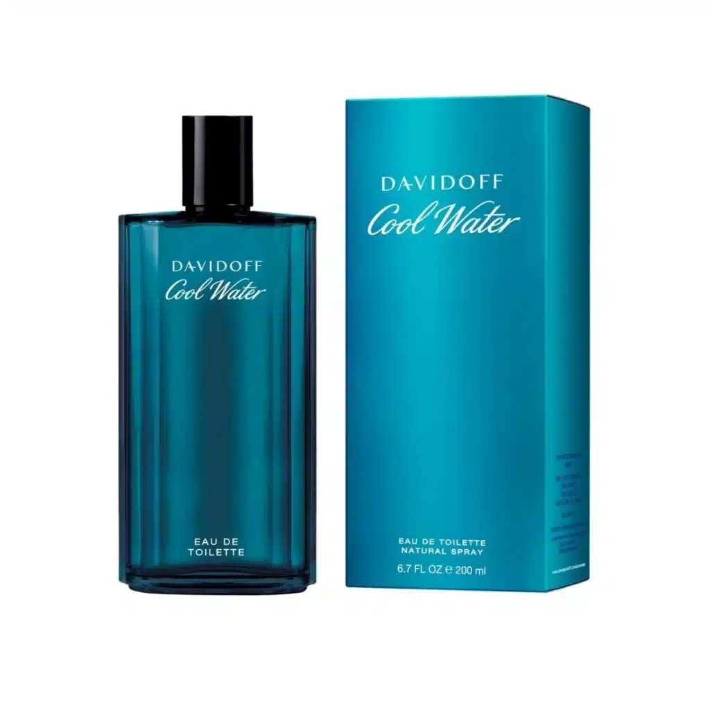 10 Best 80s Fragrances You Need To Smell Again