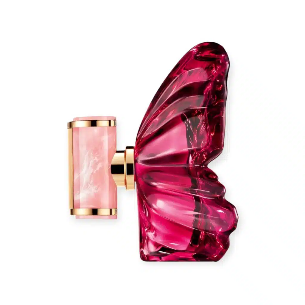 La Bomba Carolina Herrera - For Women 2025